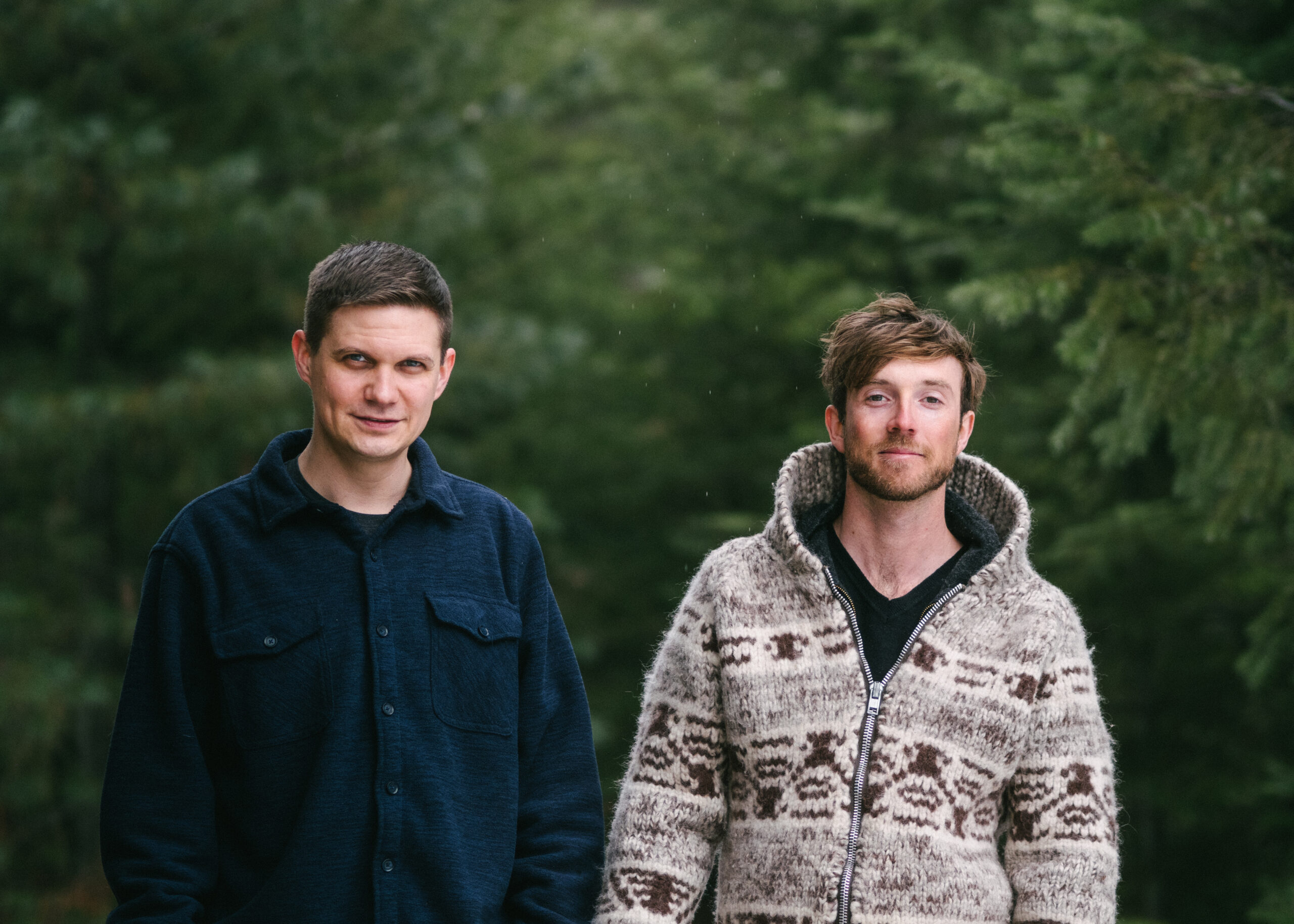 Music Festival Favorite Moontricks Hit The Tidemark Stage in April - Tidemark Theatre